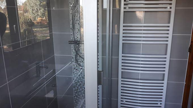 Wathier Rénovation Commentry